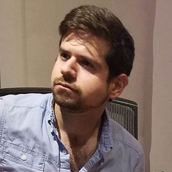 About - The Record Co.